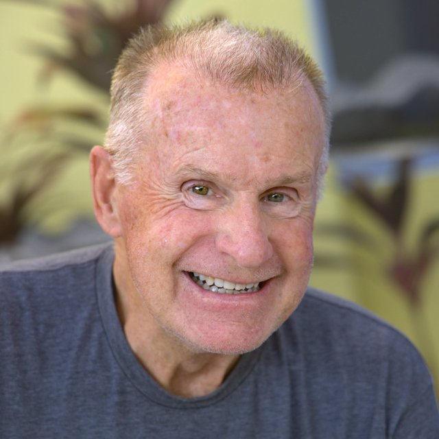 Alex Costello — Naples Players
